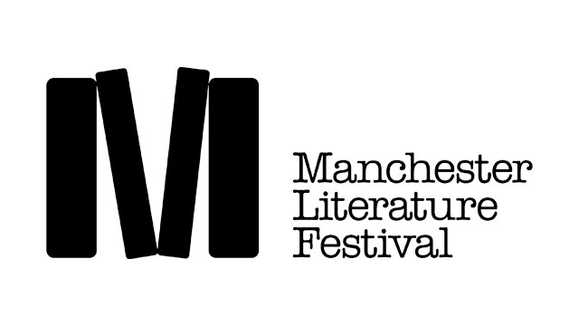 Manchester Literature Festival: New Trustees Wanted - Pride In Leadership Manchester Literature Festival: New Trustees Wanted - Pride In Leadership