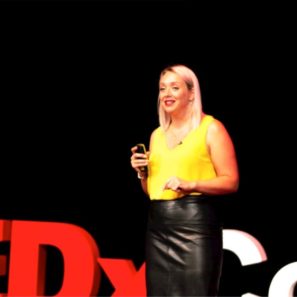 Our Team - Pride In Leadership