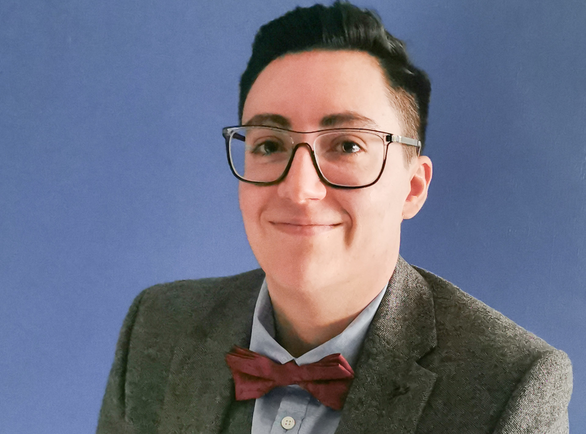 LGBTQ+ Personal Finance with Jamie Lowe and Scott Walker - Pride In ...