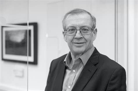 Pride Month - some thoughts for business leaders - Pride In Leadership