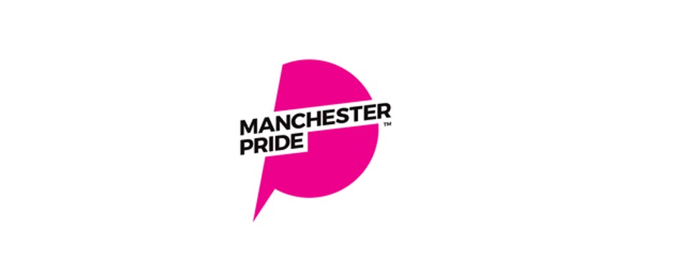 Manchester Pride searching for new Chair and Treasurer - Pride In ...
