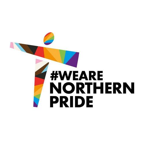 SOLD OUT - NEWCASTLE - Pride in Leadership Launch in Newcastle - Pride ...