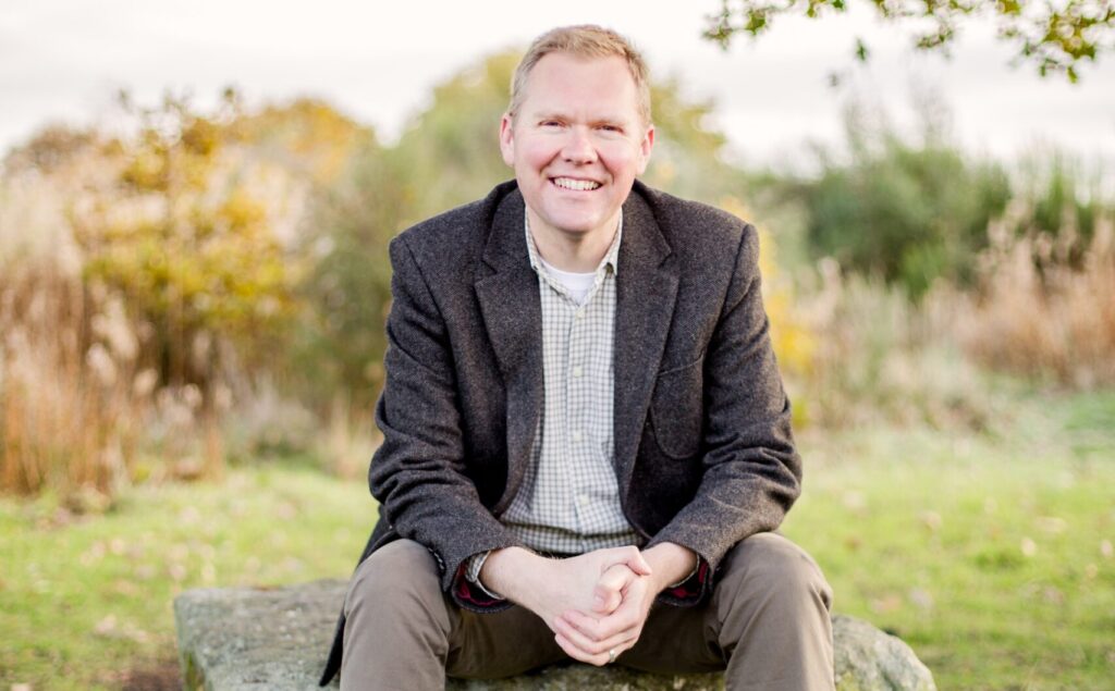 Our Newcastle launch, and conversation with Nick Forbes - Pride In ...