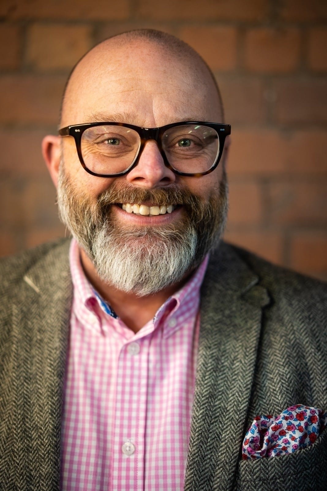 Queer Leadership – Past, Present, and Future | A Conversation with LGBT ...