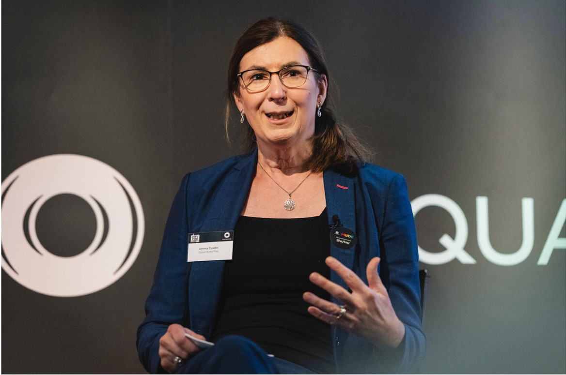 How to write a trans-inclusive policy for your organisation - Pride In ...